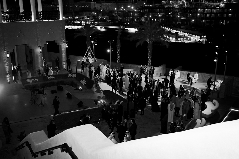 "مجموعة شلهوب" تحتفي من الدرعية بـ70 عامًا من التناغم: إرث من الرؤية والابتكار والتجارب المبتكرة ...